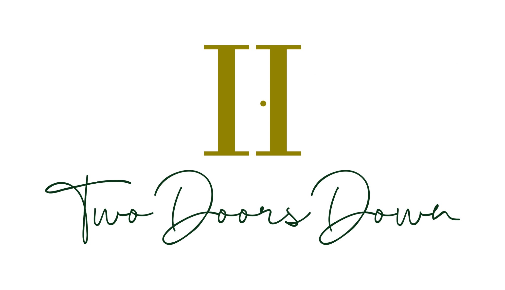 Taverns & Bars – ILT