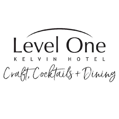 Taverns & Bars – ILT