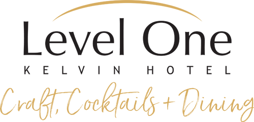 Taverns & Bars - ILT